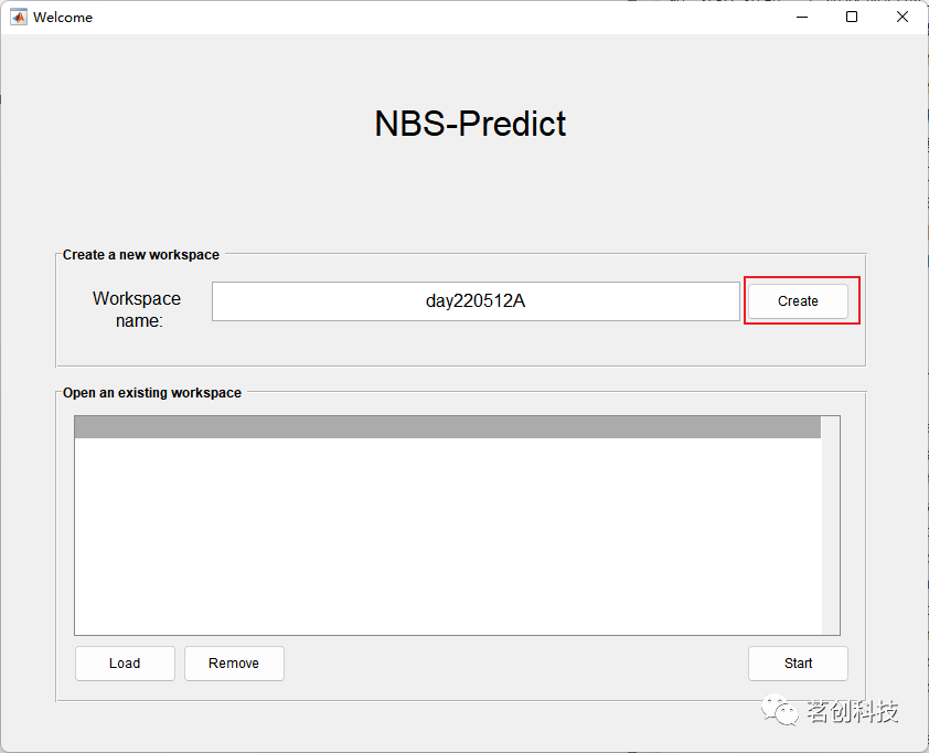 NBS-Predict使用手册 - 知乎