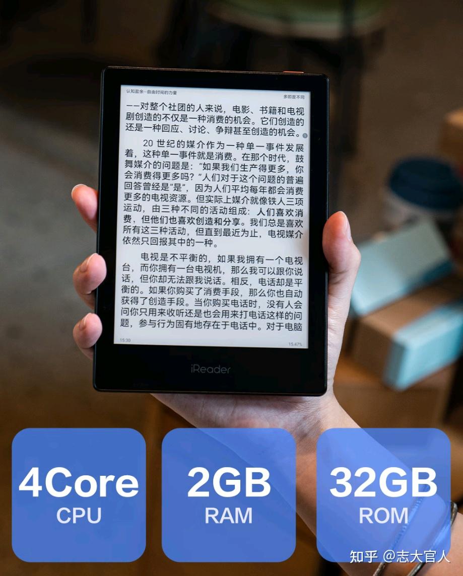 2024掌阅iReader春季新品发布！三款新品Smart 5｜Smart X3 Pro｜Neo 2 Pro有你喜欢的吗？带你详细了解一下！ - 知乎