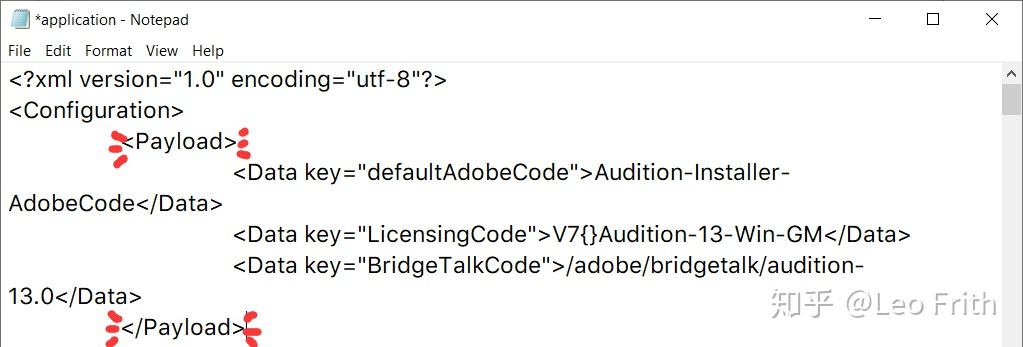 Adobe系列2020如何更改界面显示语言 - 知乎