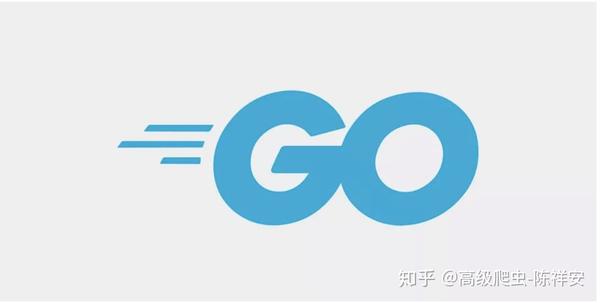 Go by Example-图解数组 - 知乎