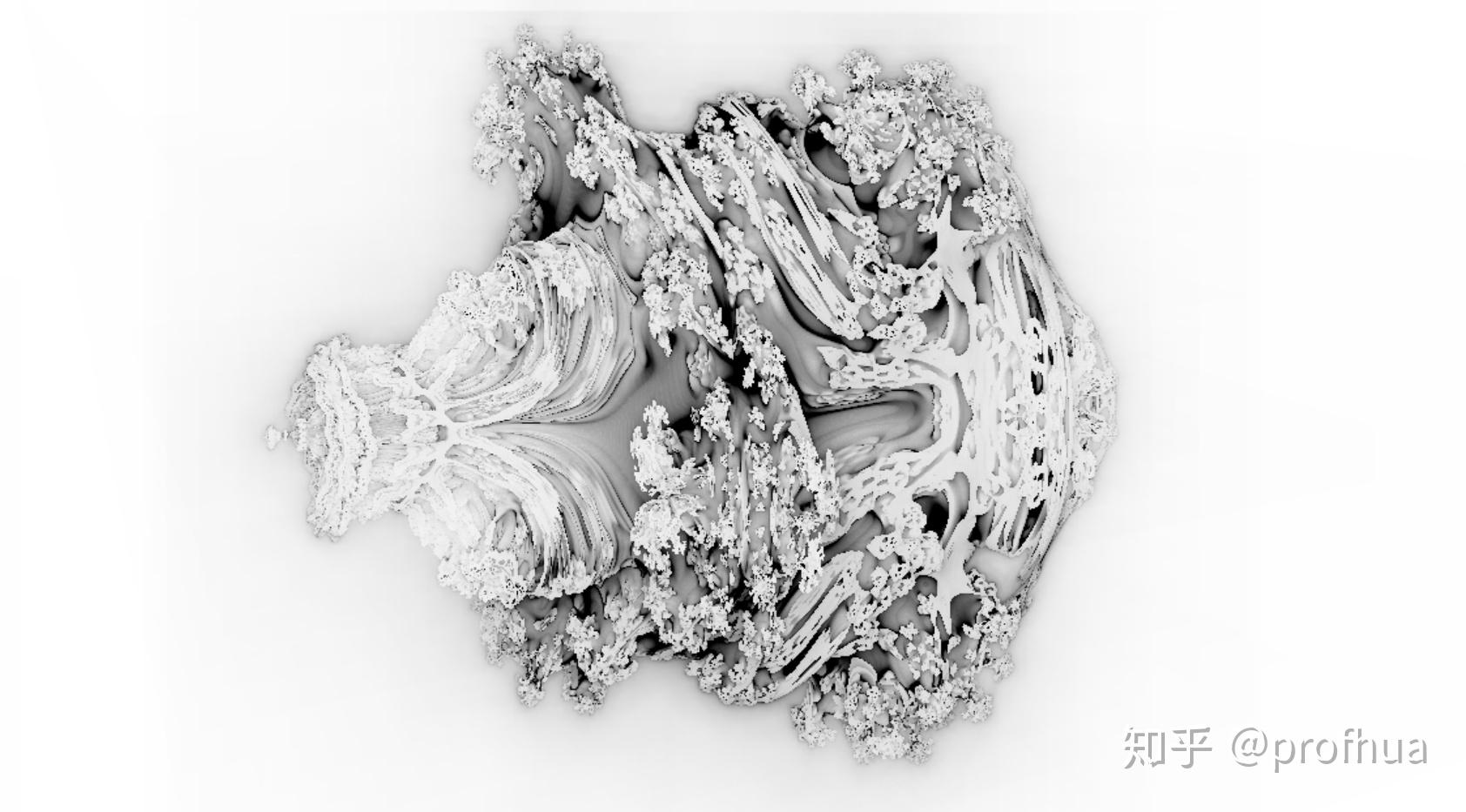 写一个简单SVO(稀疏体素八叉树) - 知乎