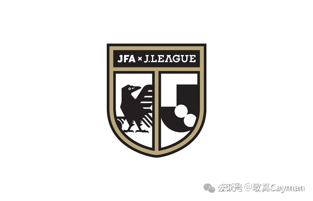 「4.7日本足球日报」J联赛将组建U22、U18选拔队 - 知乎