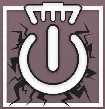 彩虹六号干员叫法大全——最详细，完整的花名册 - 知乎