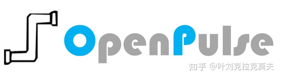 开源科学工程技术软件介绍57 – 管道系统脉动分析软件OpenPulse - 知乎