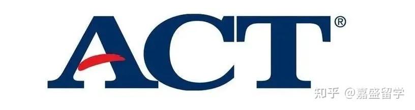美国留学，ACT考试成关键！一文带你读懂ACT~ - 知乎