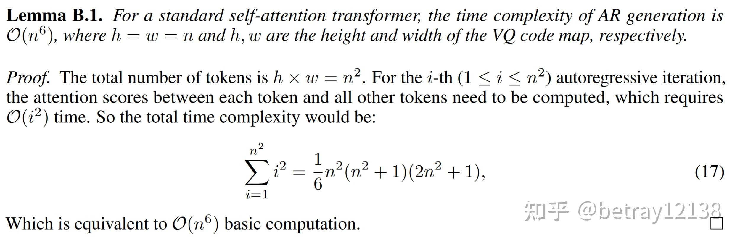 Var Visual Autoregressive Modeling Scalable Image Generation Via Next
