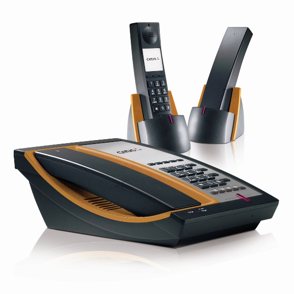 FCC认证是什么认证 - 知乎