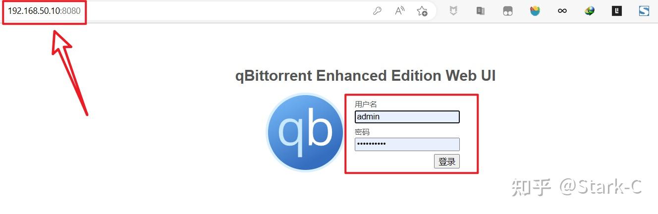 【一文讲透】docker容器使用ipv6网络的终极方案:搭建macvlan网络模式实现ipv4andipv6双通 知乎