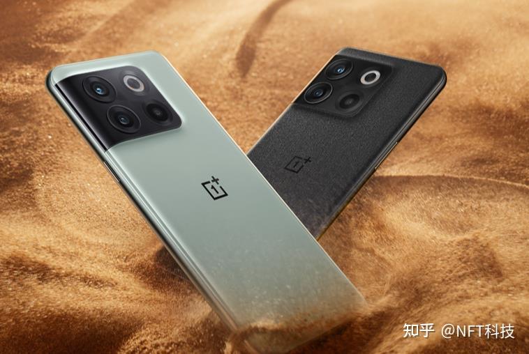 iqooneo7和一加acePro哪款好，更值得入手？ - 知乎