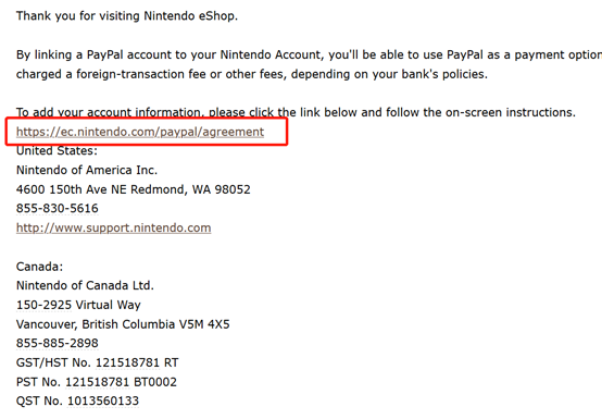 数字游戏购买教程：全区中文完整版（含美服PayPal支付） - 知乎