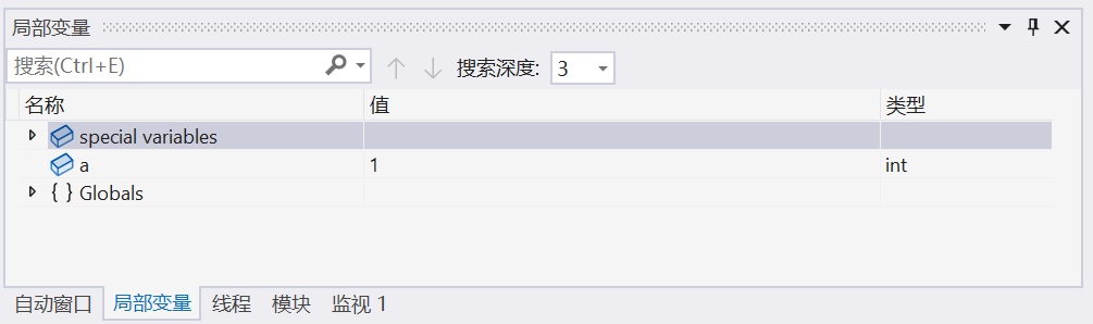 【EDR战队培训】VS2022编辑Python代码入门 - 知乎