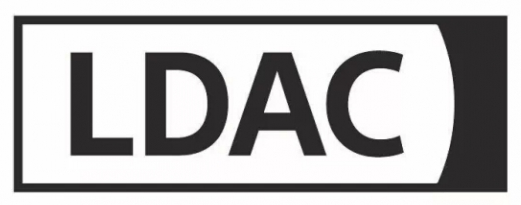 挑耳机时留意一点, 蓝牙也HiFi - 知乎