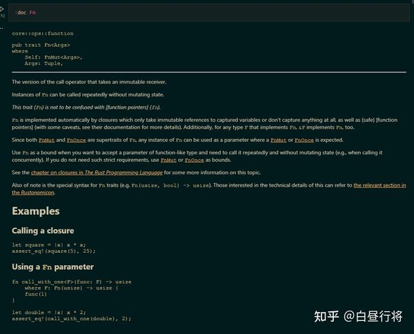 Rust, Julia和Mojo简单性能对比 - 知乎