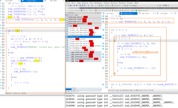 IL2CPP 逆向初探 - 知乎