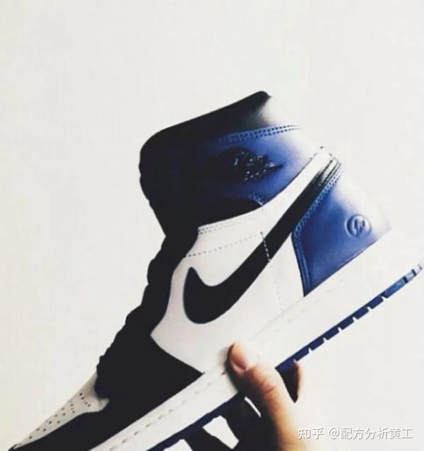 你一定要了解的SSBR材料的具体应用！ - 知乎