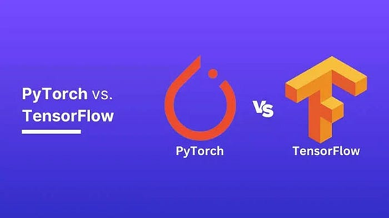 68% vs 32%：2025 年 PyTorch 全面碾压 TensorFlow - 知乎
