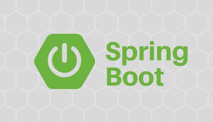 Springboot学习——设计模式 知乎 3804