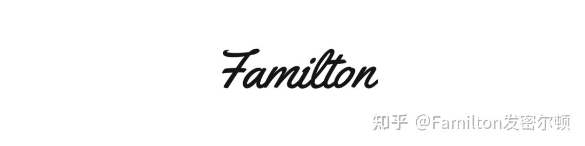 如何买到真正好用的洗发水（建议收藏） - 知乎