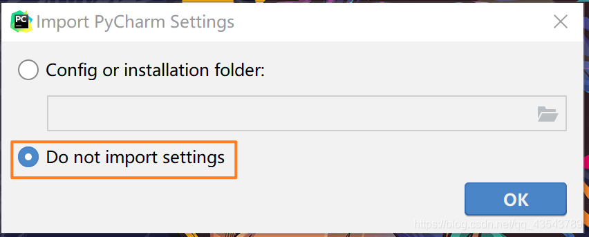 【PyCharm中文教程 02】PyCharm 社区版下载与安装 - 知乎