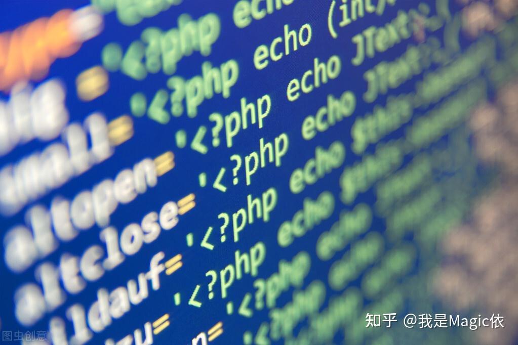 掌握这四种使用python字符串的方式，你也能写出正确的代码 知乎 0773