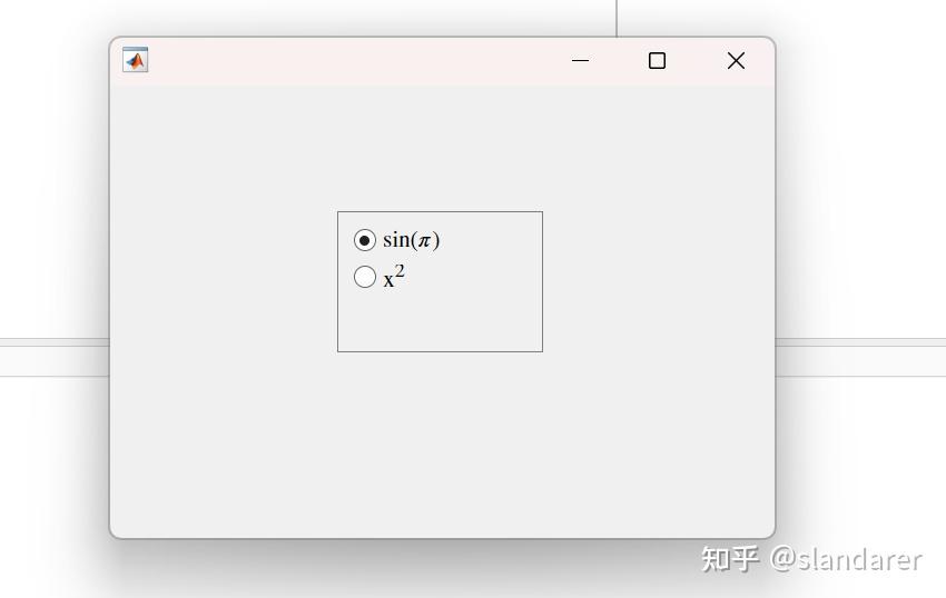 MATLAB | R2024a更新了哪些好玩的东西？ - 知乎
