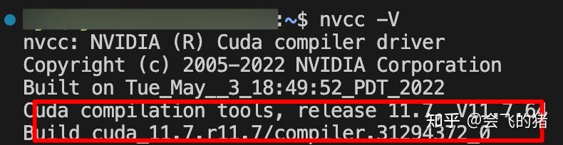 TensorRT Ubuntu 安装与TensorRT-OSS - 知乎