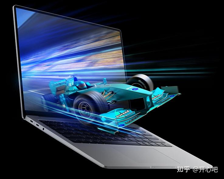 MX550独显与680M核显哪款好，性能差距有多大，怎么选择好？