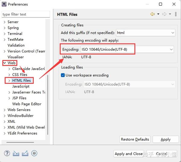 eclipse下载与安装（超级详细） - 知乎