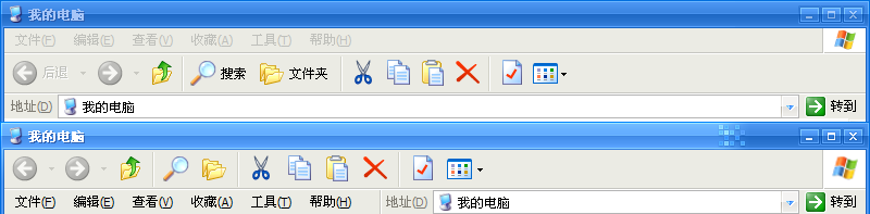 指南：在 2020 年使用 Windows XP - 知乎