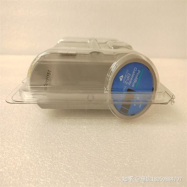 CC-IP0101 HONEYWELL CC-PAIH01 CC-PCF901 CC-PAIH02 CC-PAIX01 CC-PDOD51 ...