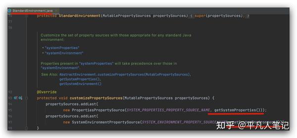 Spring Bean实例化和初始化的过程 - 知乎