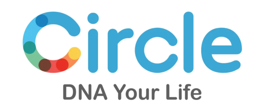 一文带你看懂DNA是什么料！ - 知乎