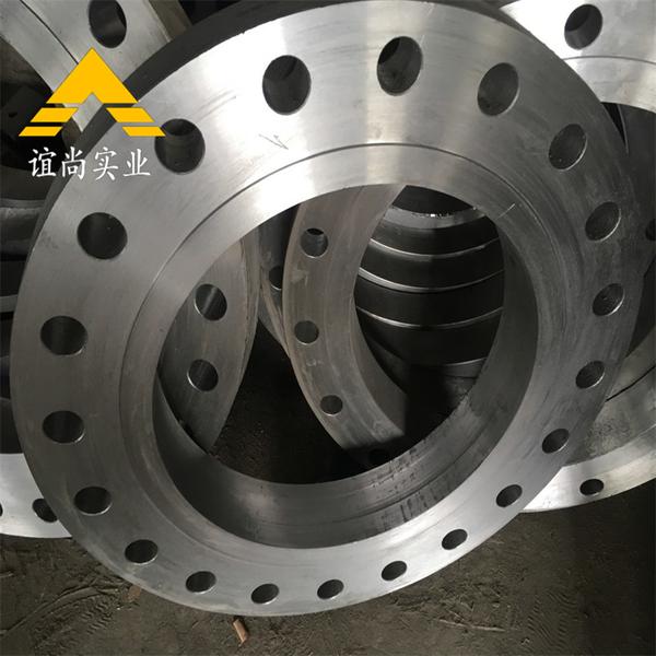 高温合金(GH4169)切削加工及表面处理工艺 - 知乎