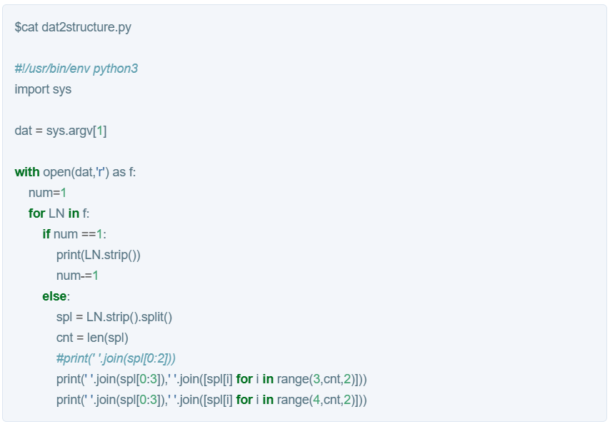 基于SSR数据的群体结构分析和DeltaK值可视化(SSR专题) - 知乎