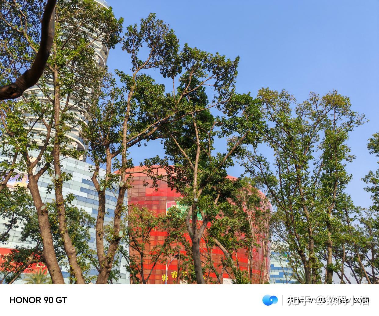荣耀90GT值得入手吗？我用了40天，优缺点全盘下来了 - 知乎