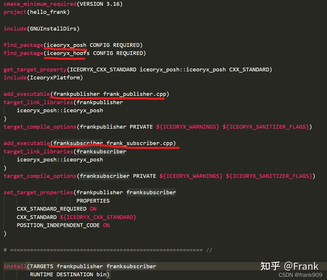 汽车软件通信中间件iceoryx和它的零拷贝技术 - 知乎