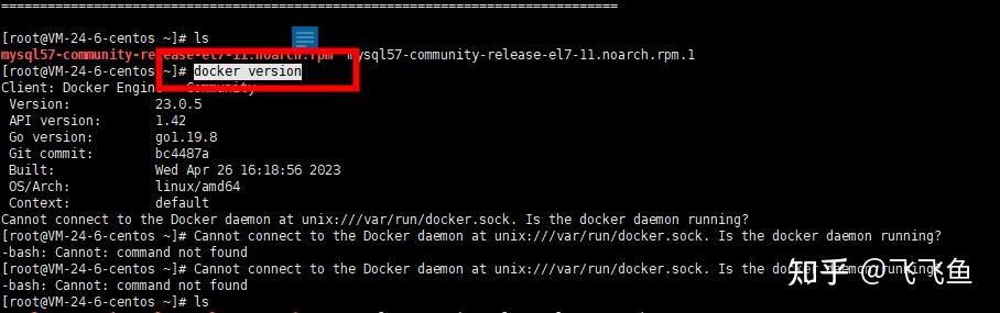 python+jenkins+docker+gitlab - 知乎