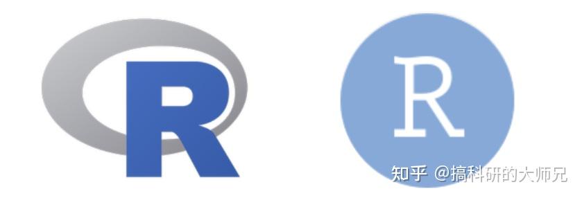 大师兄带你学生信系列#1—R语言与R studio轻松入门 - 知乎