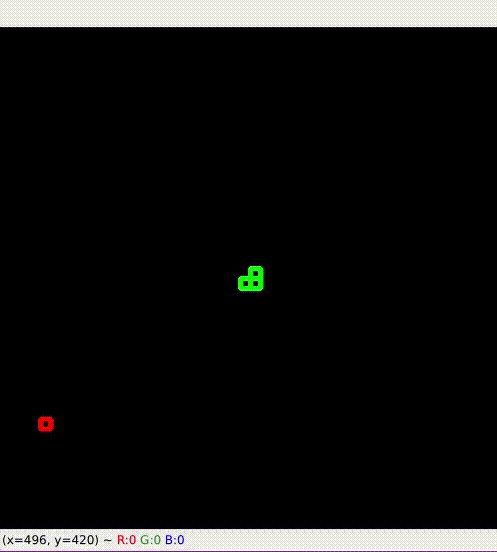 强化学习 with Stable Baselines 3 P.3-Custom Environments(自定义环境) - 知乎