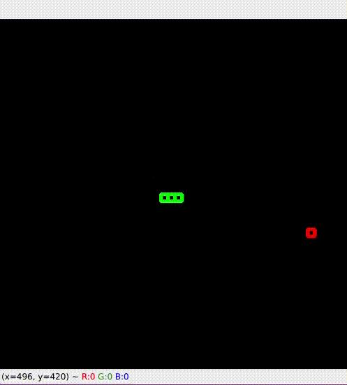 强化学习 with Stable Baselines 3 P.3-Custom Environments(自定义环境) - 知乎