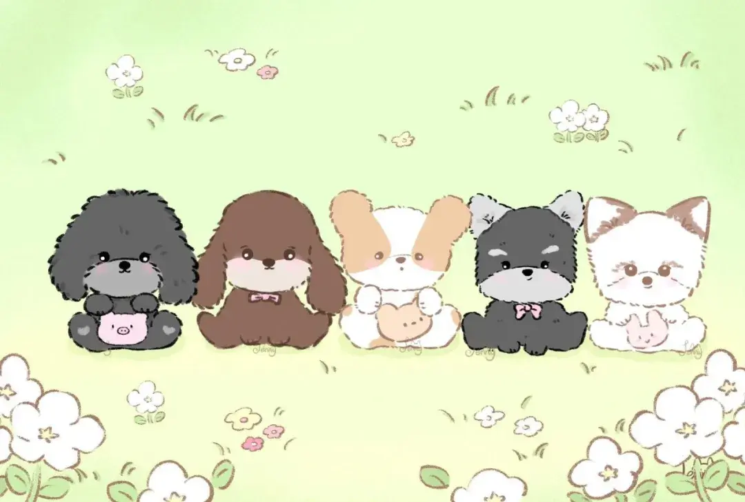 壁纸丨90张！超高清 原图 4K 无水印 电脑桌面壁纸 - 知乎