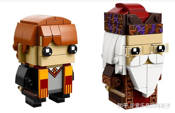 【乐高LEGO选购指南】已经绝版的最值得收藏套装整理推荐（求求大家了...知道哪里有货吗T.T） - 知乎