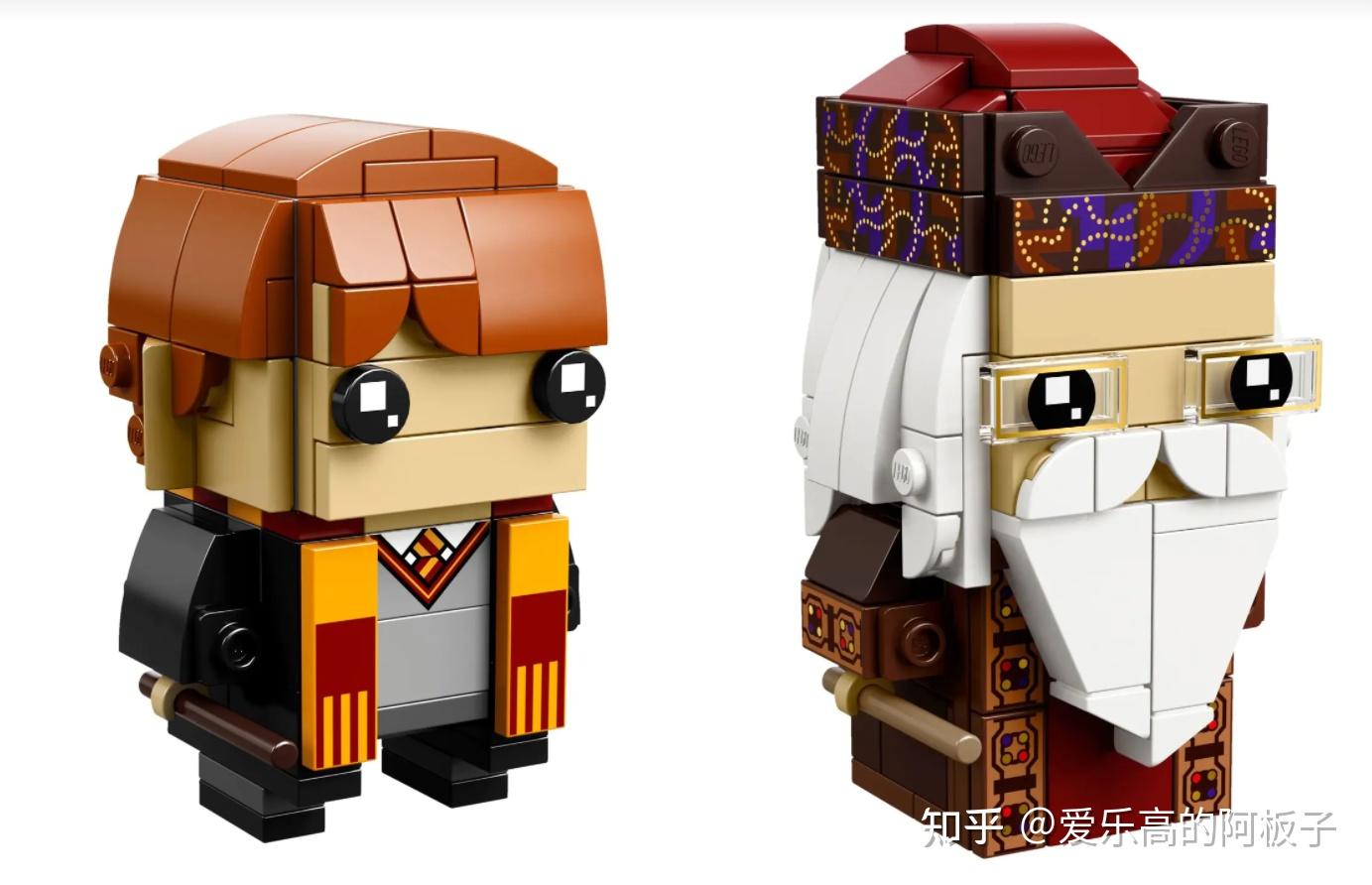 【乐高LEGO选购指南】已经绝版的最值得收藏套装整理推荐（求求大家了...知道哪里有货吗T.T） - 知乎