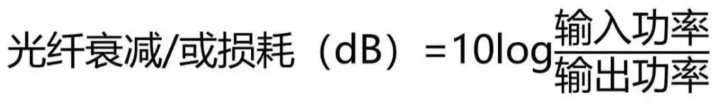 什么是dBm，与dB、dBW的区别? - 知乎