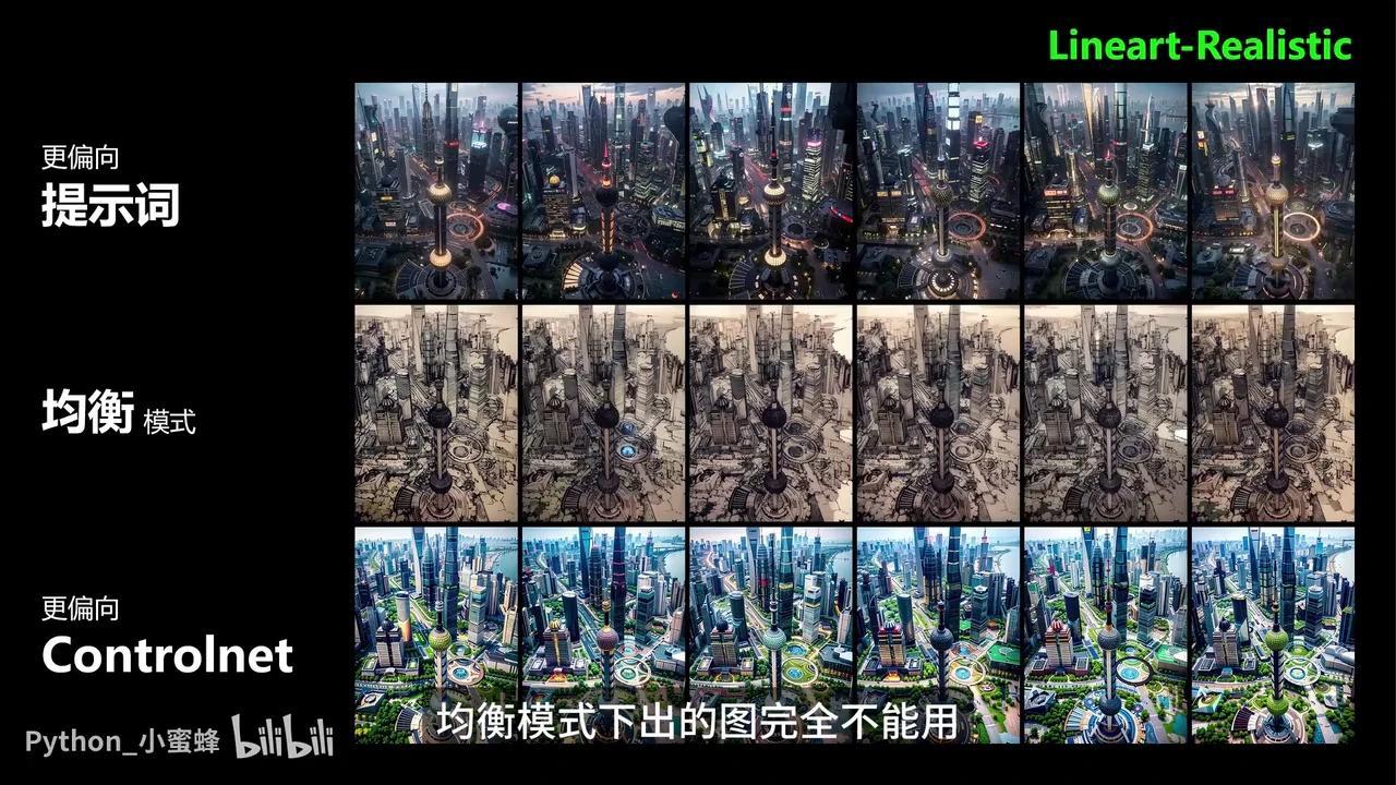 Stable Diffusion辅助建筑设计详细教程（附SD安装包插件）一键快速生成你想要的效果图，人人都能成为建筑设计师！ - 知乎