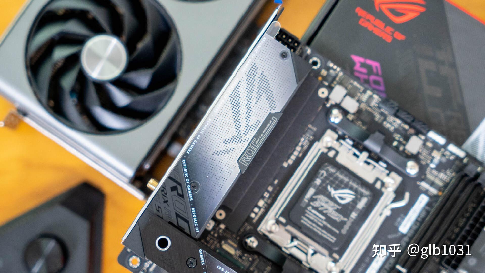 每瓦性能更强的 65W AMD 锐龙 7000 处理器全面评测