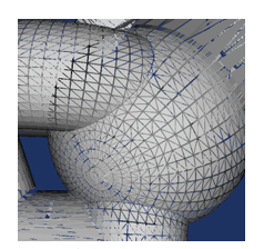 《VTK User's Guide》 Chapter 4 The Basics (01) - 知乎