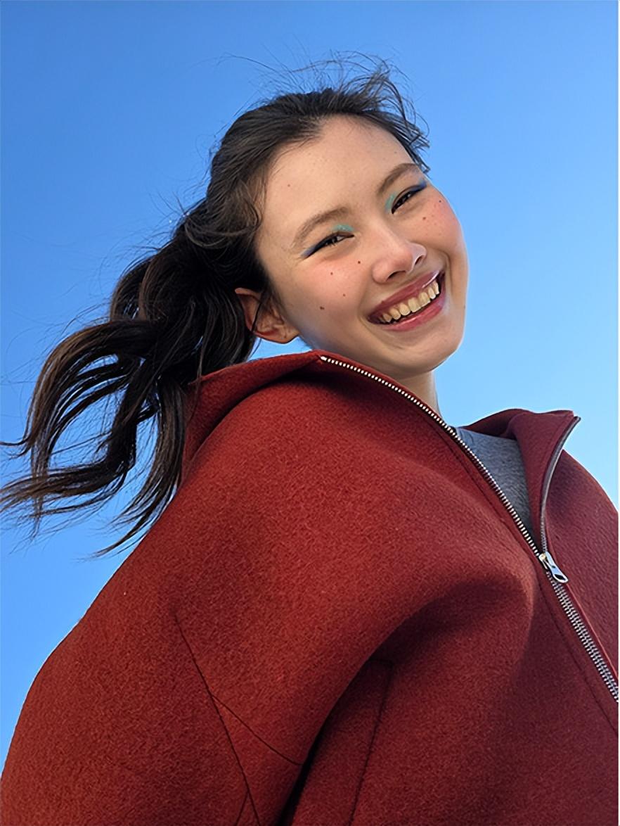 还记得大明湖畔的跳水王吗？三星Galaxy S25 618便宜1k+啦~ - 知乎