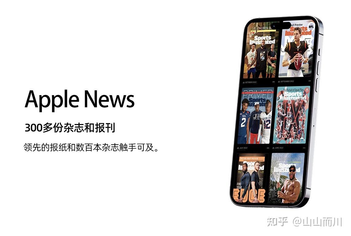 Apple one苹果全家桶最新省钱攻略指南 - 知乎