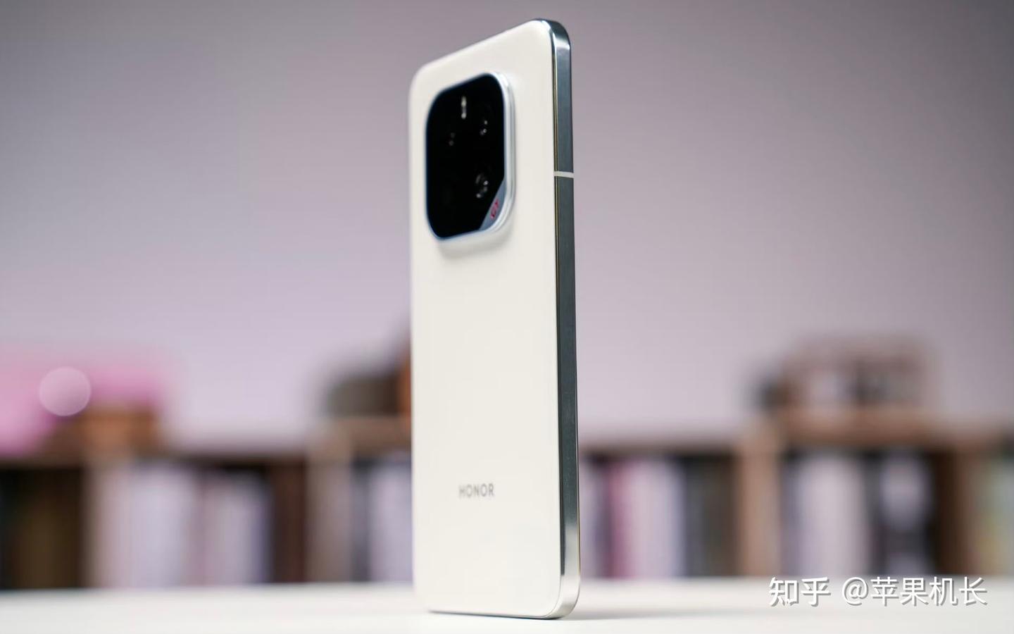 荣耀GT Pro评测：这款手机值得入手，但有两个小缺点要注意 - 知乎